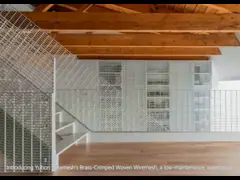China Brass Crimped Woven Wire Mesh Crimped Wire Mesh Decoration Wire Mesh for sale