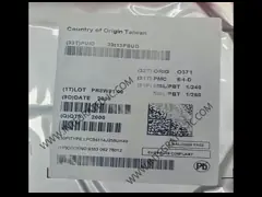 China Integrated Circuit Chip INA190A4IDCKR Bidirectional Wide Dynamic Range Current Sense Amplifier for sale