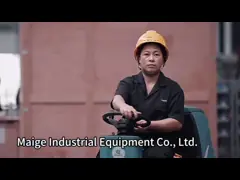China 90KW Two-Stage Scroll Industrial Air Compressor Oil-Less 380V Core Motor Recustomized Micro-Air Stationary Compressor for sale