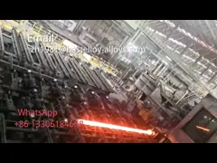 HRB 60-HRB 80 Q235 Legatura versatile di acciaio a basso tenore di carbonio per la costruzione