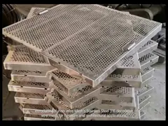 China Stainless Steel 316 Decorative Wire Mesh For Furniture Architectural Wire Mesh for sale