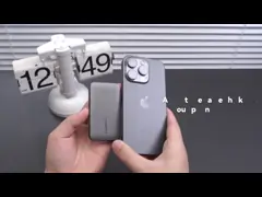 China ESSAGER ES-CD46 65W GaN Wall Charger with 2 Ports USB-C and USB-A Fast Charging for Laptop Phone Tablet for sale