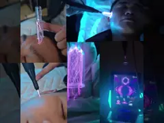 China 2025 Most Popular Newest Cool & Hot Plasma beauty instrument Technology Plasma Cold and Warm Hyper Cold Jet Scalp Diamond Stamp Jet Ozone-jet Plasma Machine. for sale