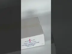 6-150mm Pvc Coated Galvanized Conduit Thickness 0.5-2mm Construction For Heavy Duty Cable Protection