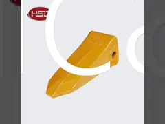 IU3552 bucket teeth for
