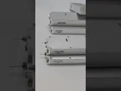 50W de interferencia GPS de drones con el certificado CE FCC SGS