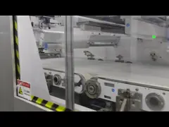 China Non Woven Fabric Adult Disposable Diapers Rehabilitation Therapy With M L XL Sizes for sale