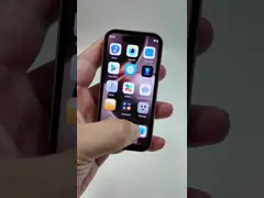 Rainbuvvy M16 Pro Dynamic Shining 4.0