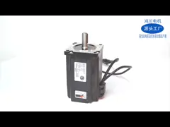 Do brushless motors last longer?