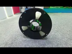 China iBOSS TPU Filament 95A Primary Color  1.75mm 1000g 3D Printing Filament for sale