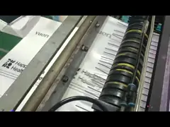 China Biodegradable Self Adhesive Seal Waxed Paper Envelopes With Custom Logo for sale