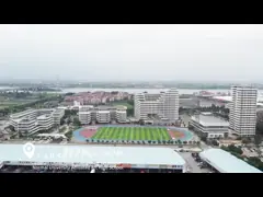 China Single Capsule Pod Twin Loft Bunk Bed with Stairs Desk and Slide - 2600×900×2400mm Dormitory Furniture for sale