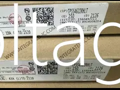 China Integrated Circuit Chip MAX98396EWB 20V Digital Input Audio Amplifier IC WLP35 for sale