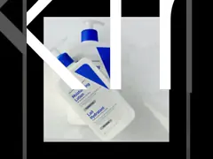 China High Moisturizing Vitamin E Body Lotion Exfoliating Body Wash For Sensitive Skin for sale