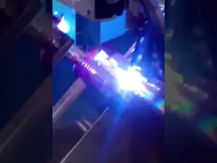 Cina R0 angolare saldatore Sink angolare saldatore R angolare tig saldatore automatico in vendita