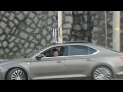 China 30Mbps Digital Wireless Video Transmitter Unmanned System For Unmanned Excavators for sale