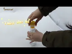 Bee  Products Cream Organic Honey Bee Milk Fresh Orgainc  Royal Jelly