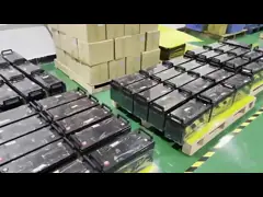 China 51.2V 12.8V 420AH Lifepo4 Battery Pack System Fast Charging Waterproof Deep Cycle Battery for Marine Applications for sale