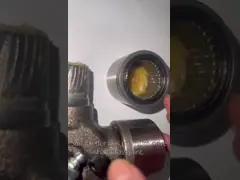 China Yutong Bus Drive Shaft Cross Joint Universal Joint 47.5*135 QC4000-02,2214-00146 for sale