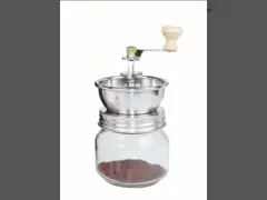 中国 冷たいコーヒー 氷紅茶のためのハンドル付きのスプート蓋を簡単に注ぐ 販売のため