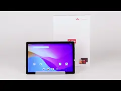P1300 10 inches android tablet