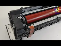 Fuser Unit 220V For Kyocera Copystar CS3050ci 3051ci 3550ci 3551ci 4551ci And TASKalfa 3050ci 3051ci