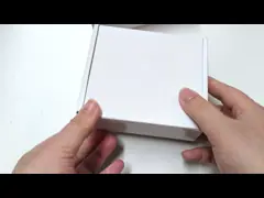 1080P 150 ° Ασύρματο Wifi Mini υπέρυθρη κάμερα παρακολούθησης