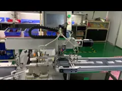 HTN 7 Segment Pulsar LCM Segment  LCD Module  LCD Display Speedometer Clock Transparent Oled