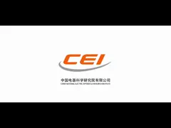 3-Station Thermoforming Machine