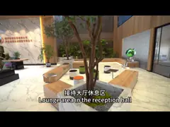 China Four-Person Working Position with Movable Auxiliary customization Cabinet Customization Accepted for sale