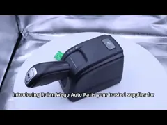 21024539 21024535 21073025 21456377 22583045 22647913 Genuine Quality Gear Shift Knob for Volvo Truc