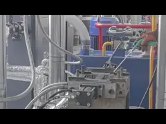 China Customized Size Cable Frp Trench Cover Weather Resistance Corrosion Resistant Low Maintenance Customization Size for sale