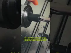 China Explore top-tier aluminum CNC machining services offered by the best online machine shop for unparalleled quality and precision. for sale
