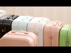 China 777 ABS Hard-Shell travel luggage- 20/24/28 Inch Waterproof Thickened Drop-Resistant Travel/Business Trip/Student luggage for sale