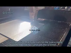 China Micro Speaker Grille 4.0mm Thickness Perforated Aluminum Plate for sale