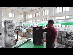 Instant Electric Water Heater For Bathroom And Kitchen Fast Heating Energy Efficient