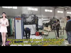 cup thermoforming machine plastic cup thermoforming machine plastic cup manufacturing machine