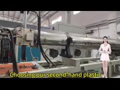 plastic extruder for sale used plastic extruders for sale recycled plastic extruder
