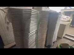 wire mesh tray