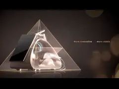 China 4.5mm Ultra 4MHz HIFU Slimming Machine 7d Hifu Body Slimming Devices Portable for sale