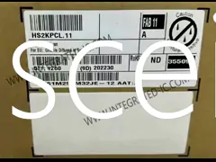 Cina Chip di circuito integrato TLIN2024ARGYRQ1 IC di interfaccia VQFN24 LIN IC di ricevitori in vendita