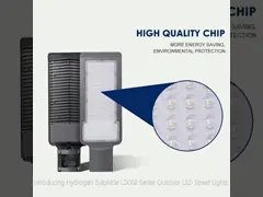 уличные светы СИД 50В 100В 150В на открытом воздухе конюшня водоустойчивые практически