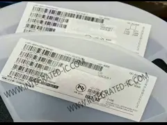 China Integrated Circuit Chip FDA803S-6DY Digital Input Class-D Automotive Audio Amplifier for sale