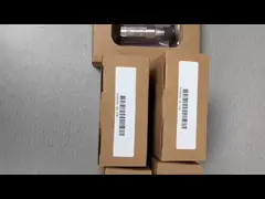 Cina Bently Nevada 330500-02-00 330500 Velomitor Sensori piezo velocità In magazzino in vendita