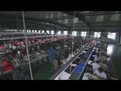 中国 オーダーメイド 作業服 純綿 コバーオール 安全服 耐火 静止 溶接 作業服 セット 販売のため