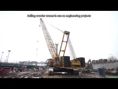 Cina Granata da 200 tonnellate con velocità massima di percorrenza di 1,5 km/h Granata da telescopio in vendita