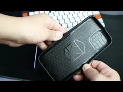 phone cases compatible for iphone 13 pro max -iPhone16 pro max