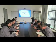 China Sustainability Positive Impact On Sewage Treatment Industrial Enzymes For Starches for sale