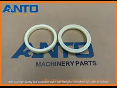 289-2948 2892948 Seal Excavator Spare Parts Fitting For 324D FM LL 325D FM 325D FM LL