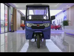 New  for adults cargo electric tricycles passenger use  vehicle